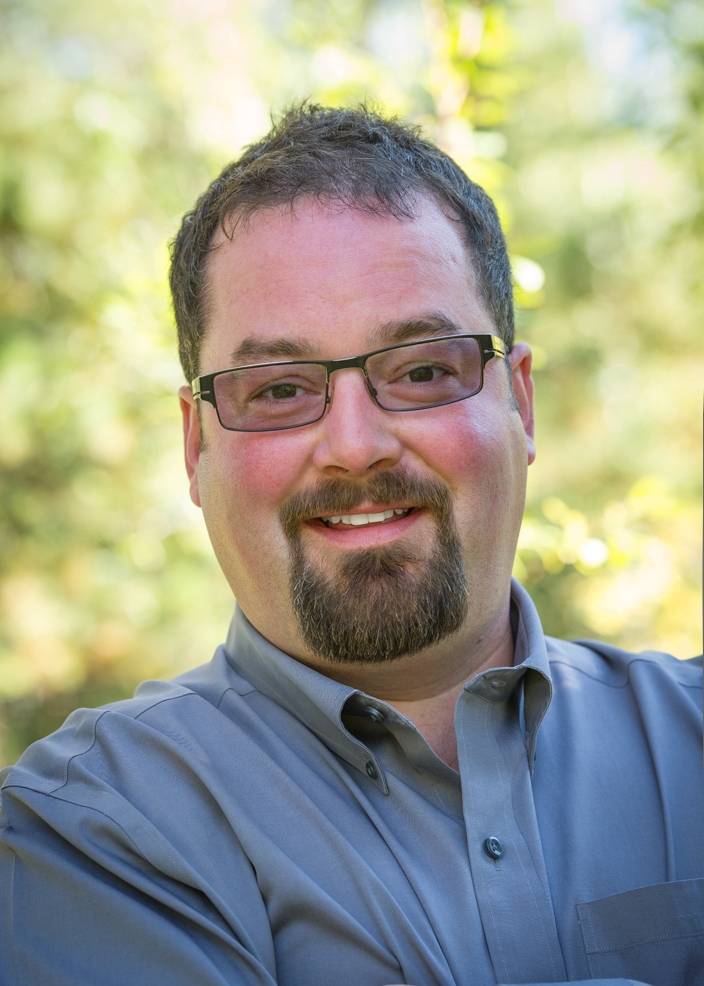 Travis Ritchie | Clean50