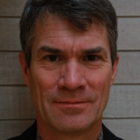 Peter Ross | Clean50