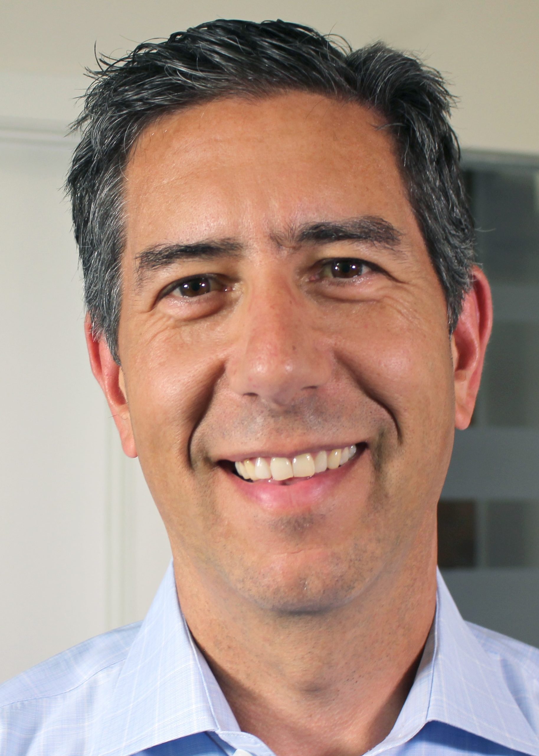 Ron Seftel | Clean50