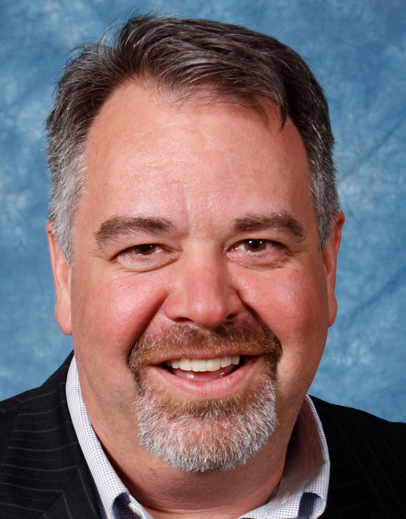 Ken Shea, MBA, CFP | Clean50