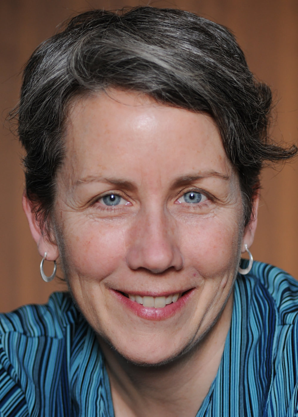 Elizabeth Sheehan | Clean50