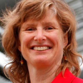 Merran Smith | Clean50