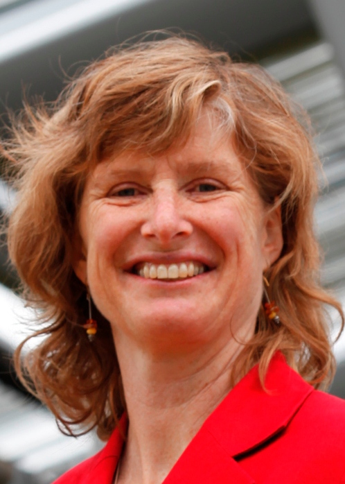 Merran Smith | Clean50