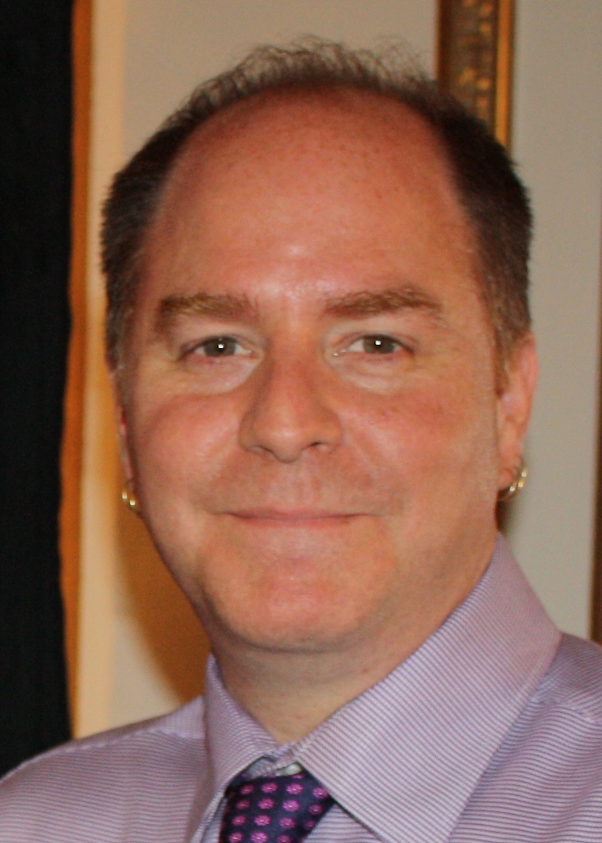 Derek Stewart | Clean50