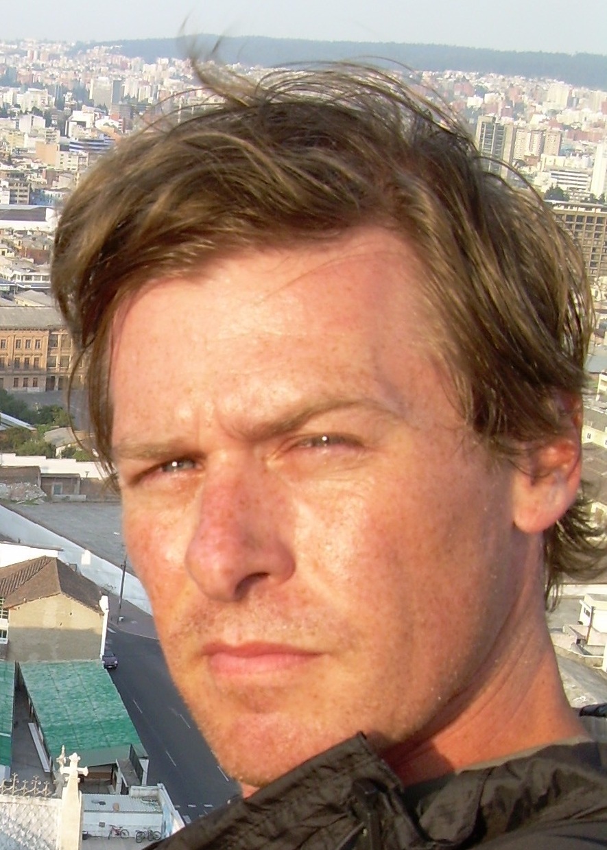 Greg Stewart's Instagram, Twitter & Facebook on IDCrawl