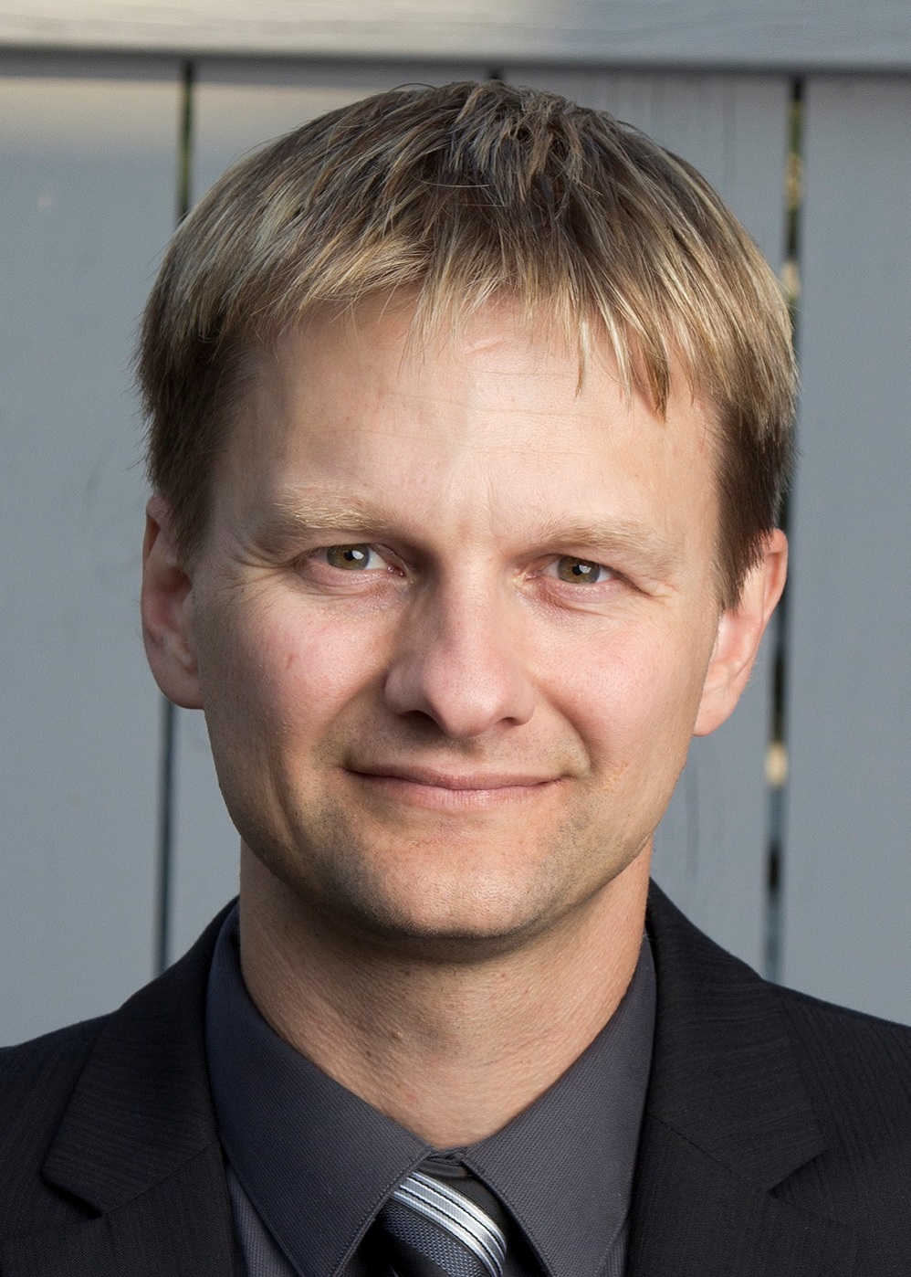 Jason Tratch | Clean50