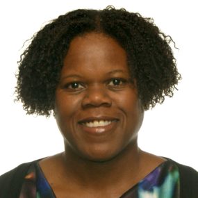 Ula Ubani, BMO | Clean50