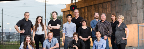 VeloMetro Mobility Inc.: Veemo – the service and the vehicle | Clean50