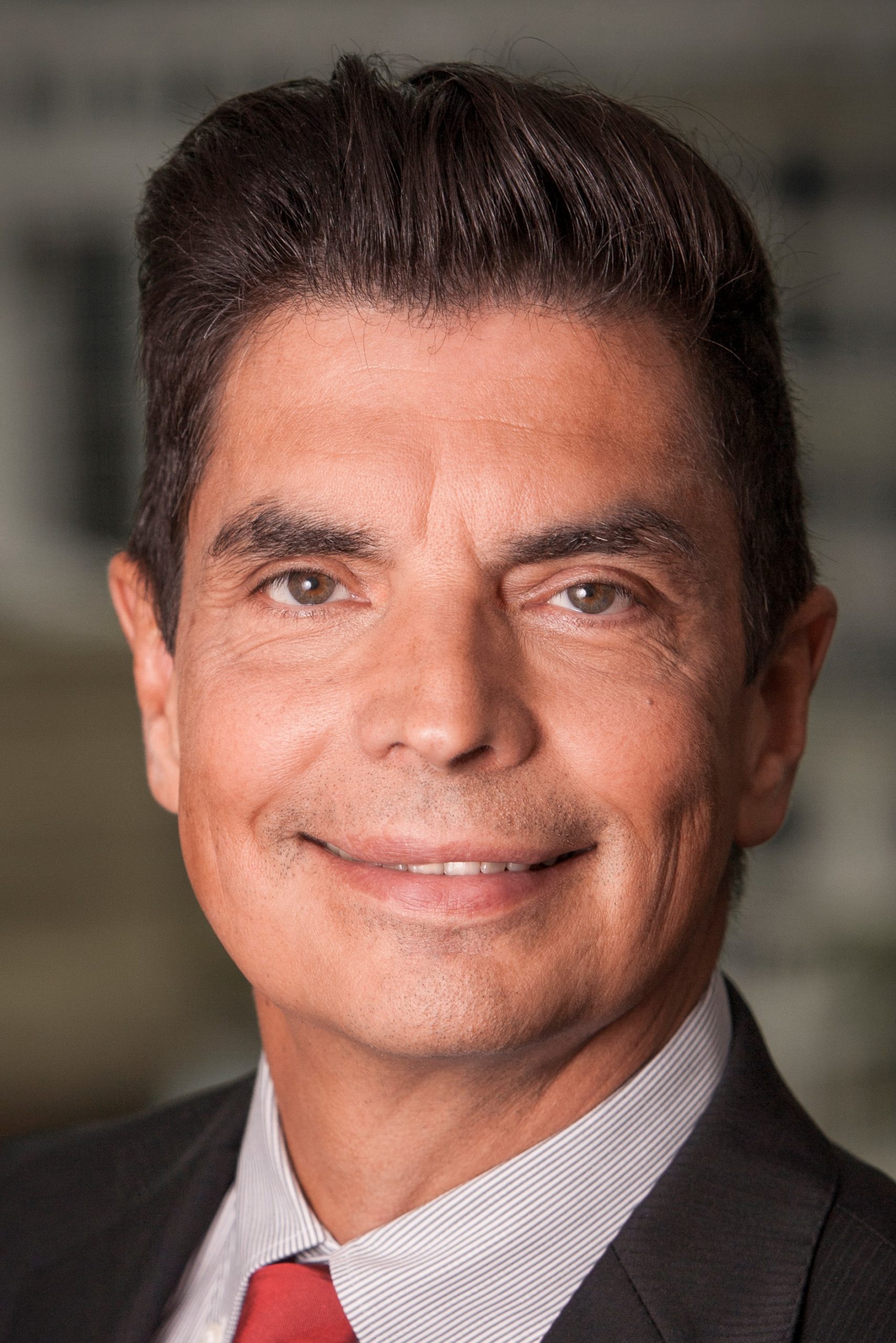 Wayne Wachell | Clean50