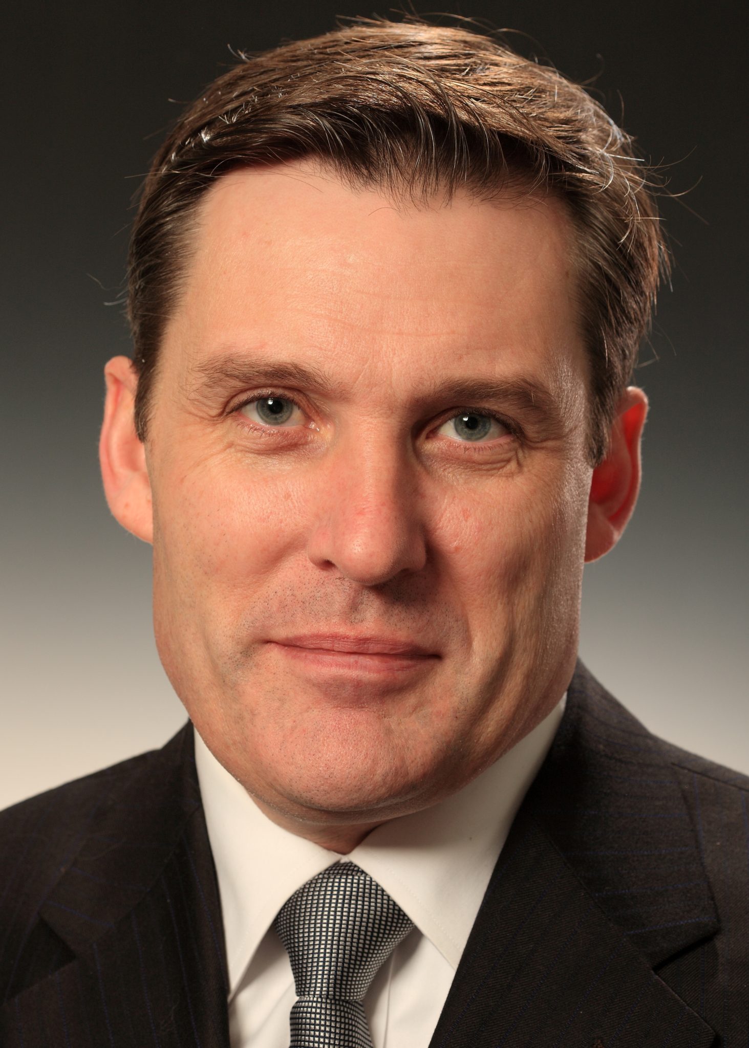 Jonathan Webster | Clean50