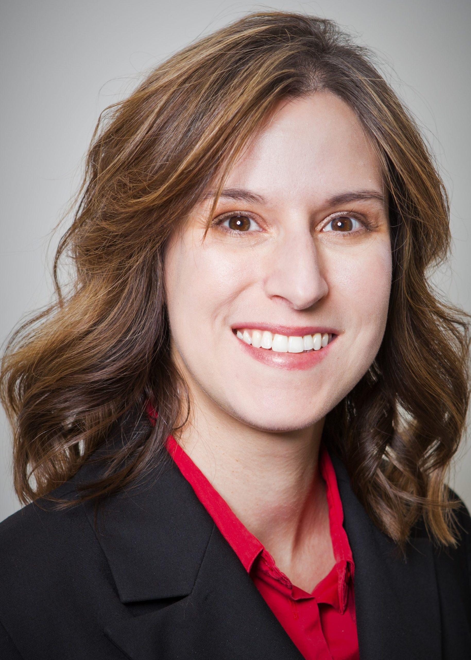 Jennifer Winter's Instagram, Twitter & Facebook on IDCrawl