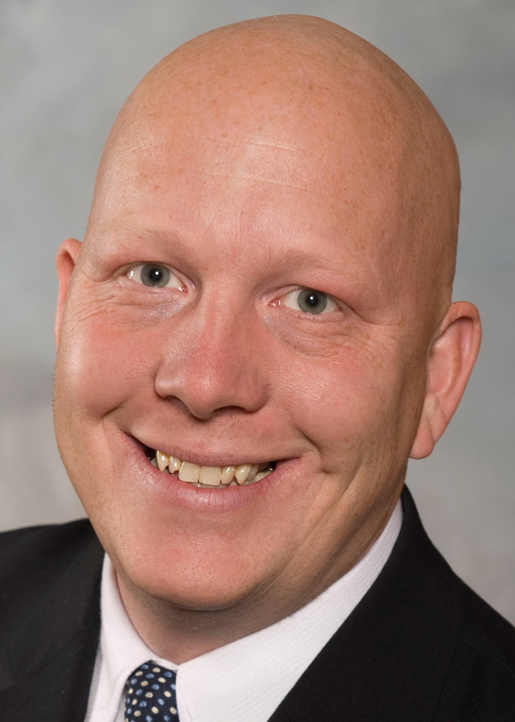 Greg Moore's Instagram, Twitter & Facebook on IDCrawl