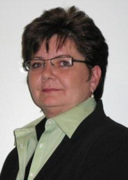 Sherra Zulerons | Clean50