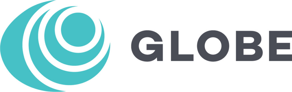 Chloe Dubois, MaIS | Clean50