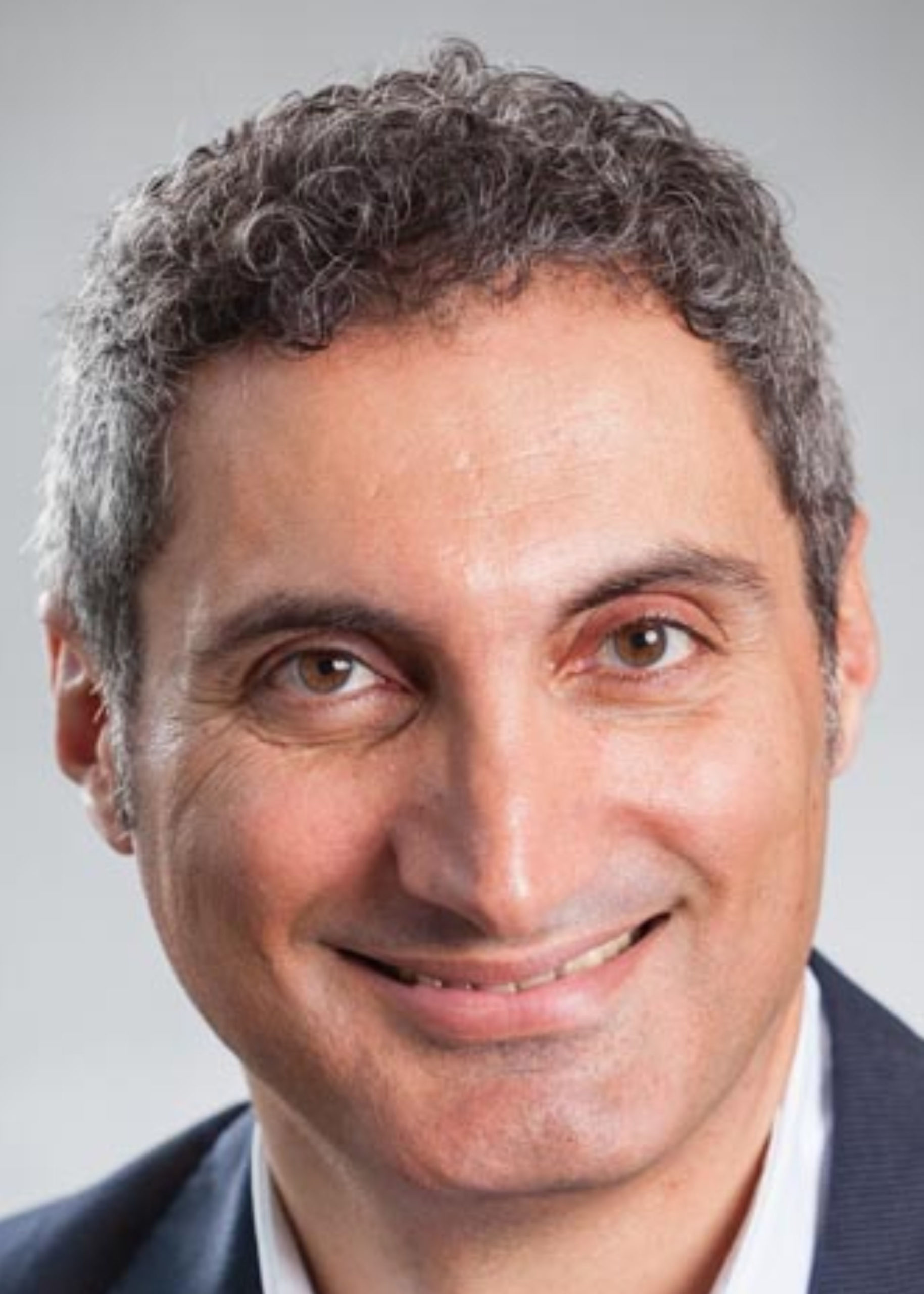 Subhi Alsayed | Clean50