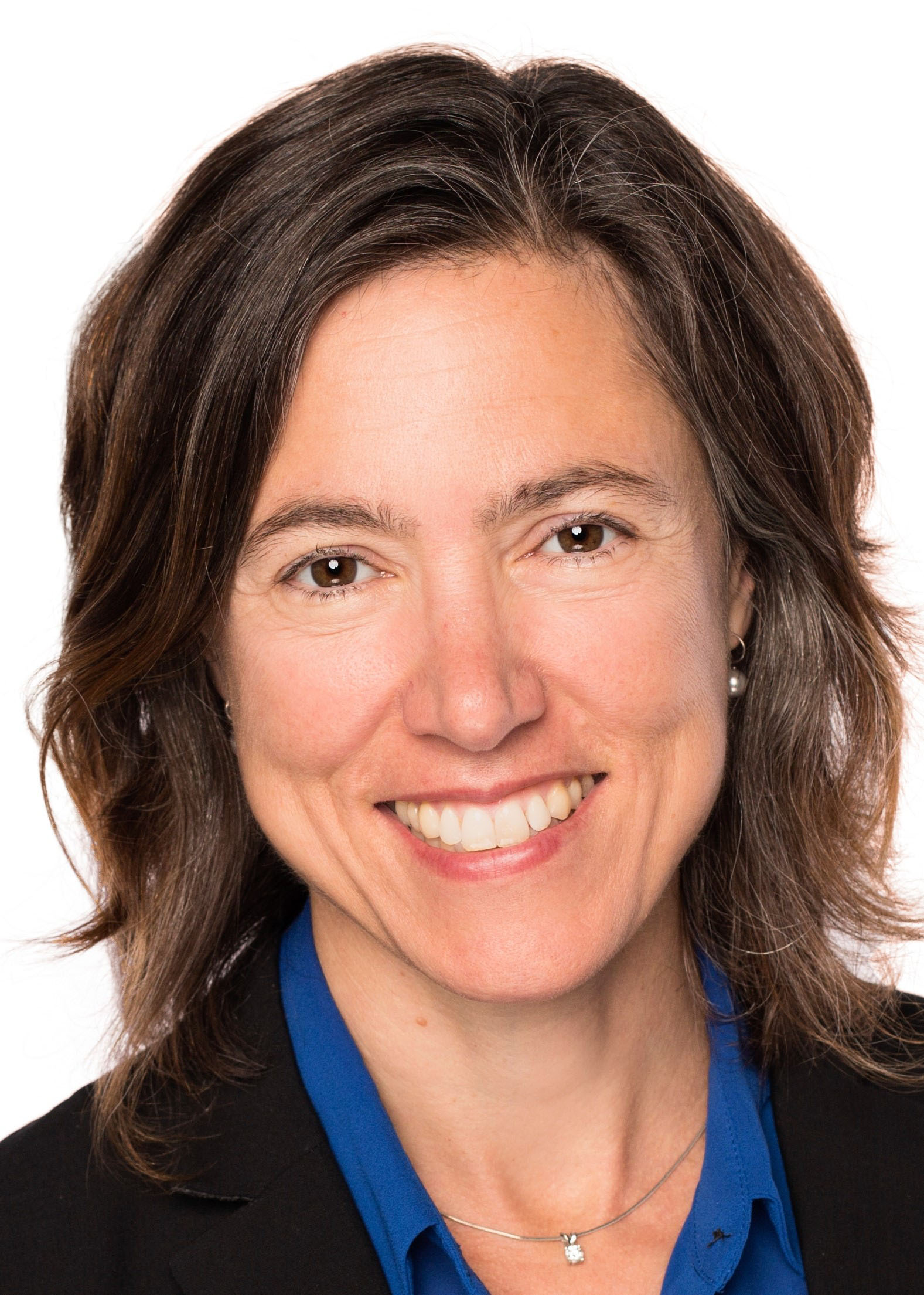 Carol Ann's Instagram, Twitter & Facebook on IDCrawl