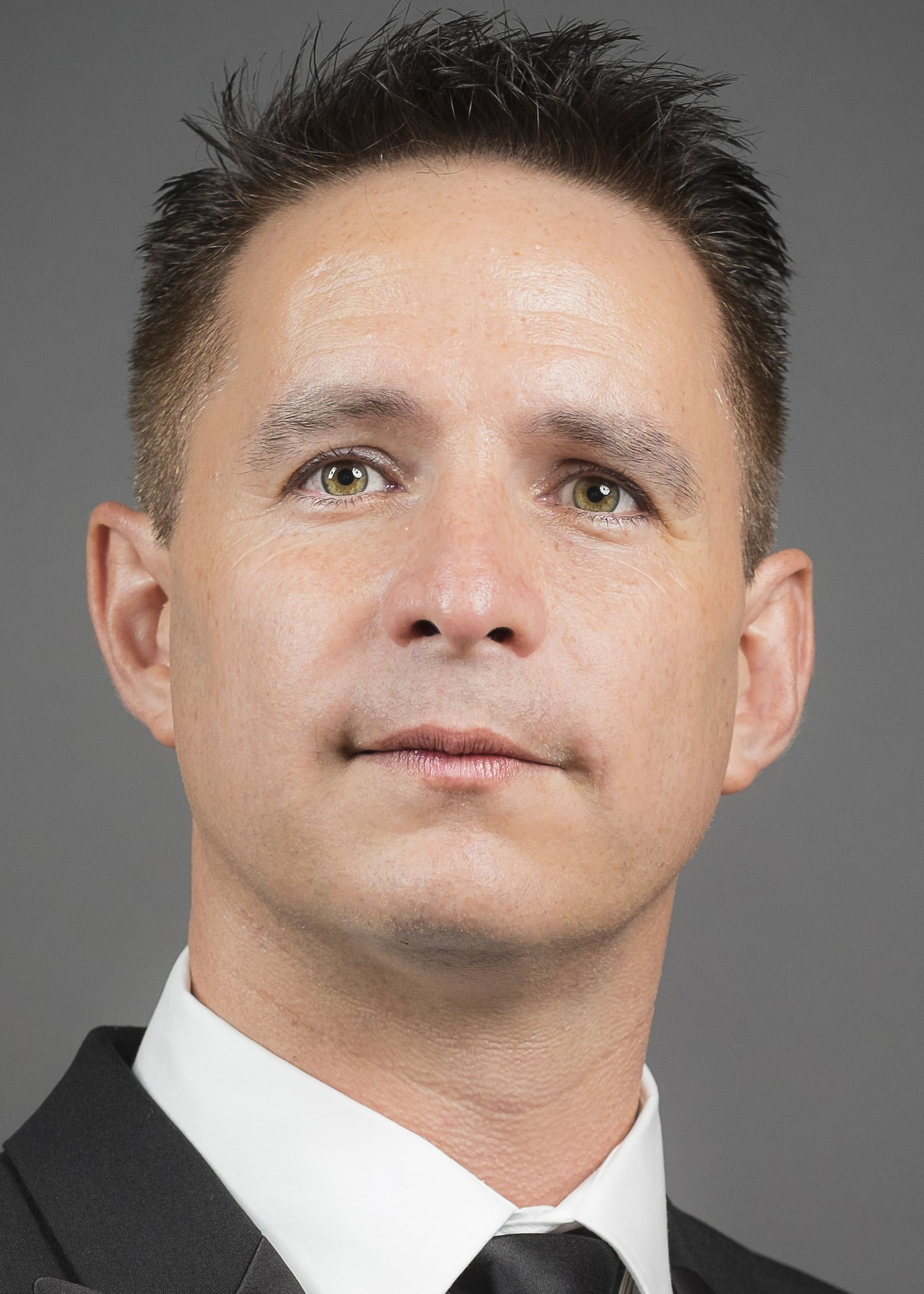 Paul Lacerte | Clean50