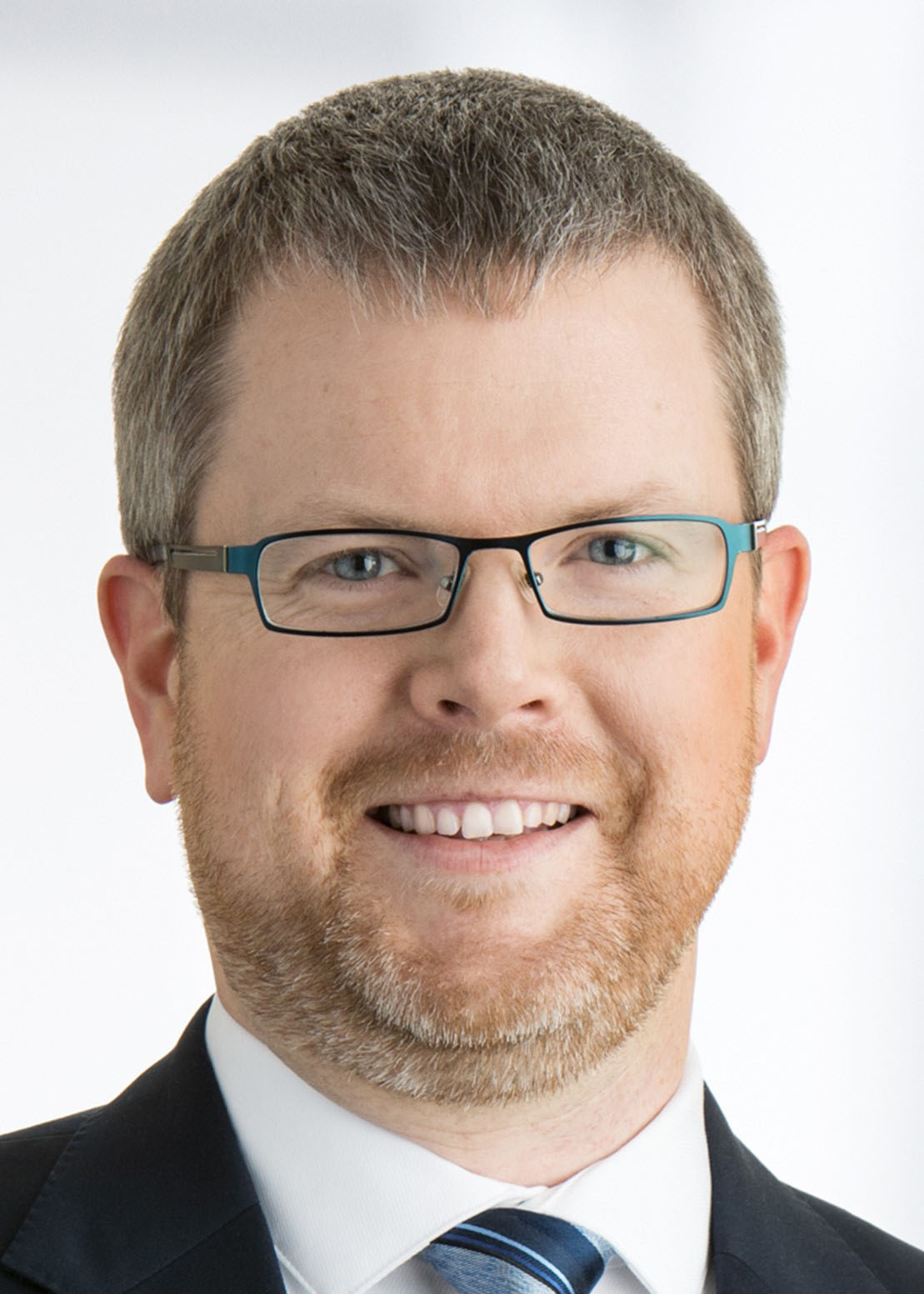 Brian Minns | Clean50