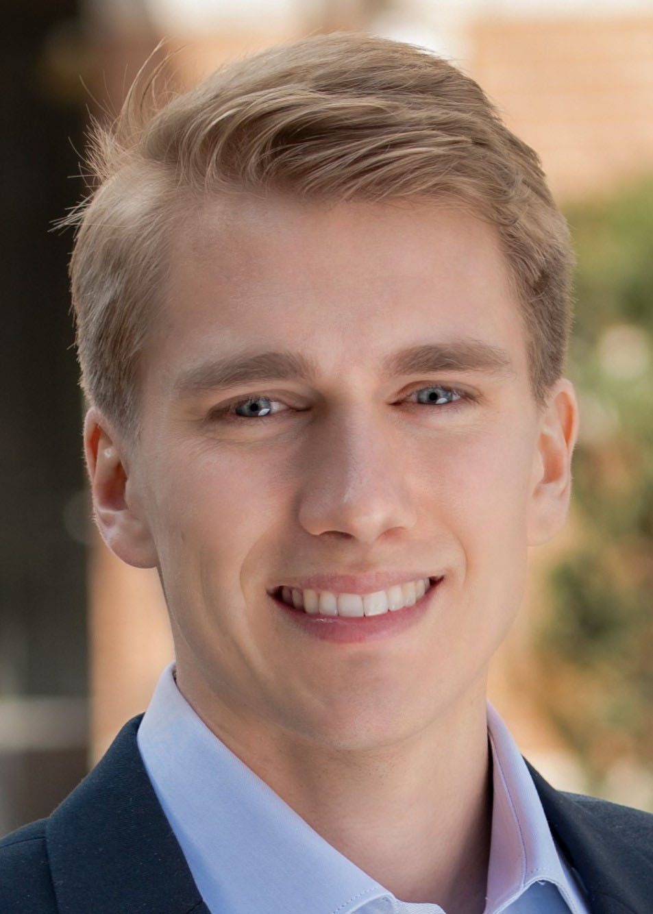 Daniel Pass | Clean50