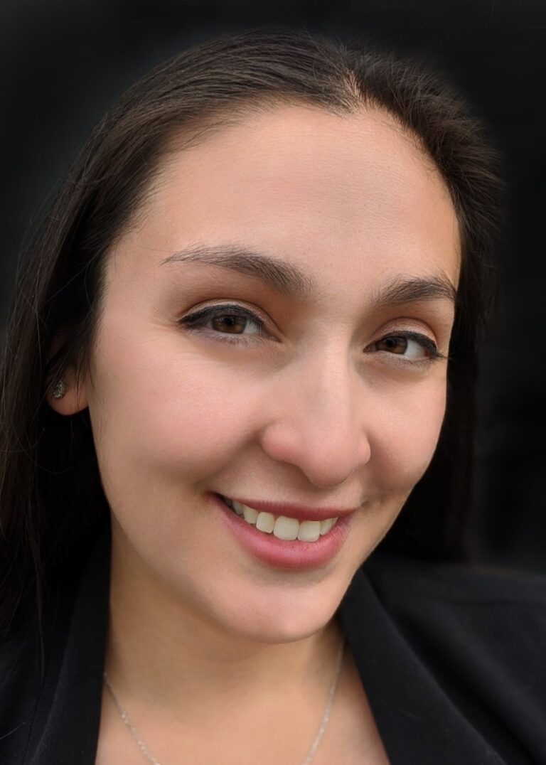 Climate Action: The Next Generation, Part 3 | Clean50