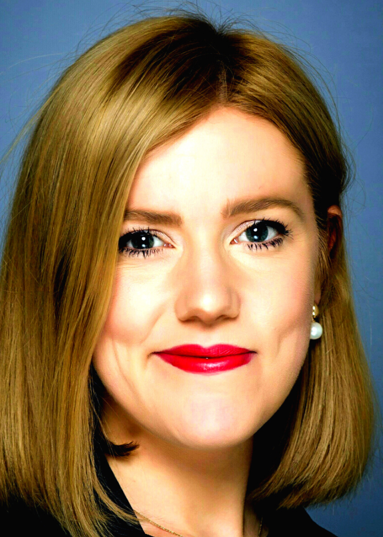 Climate Action: The Next Generation, Part 5 | Clean50