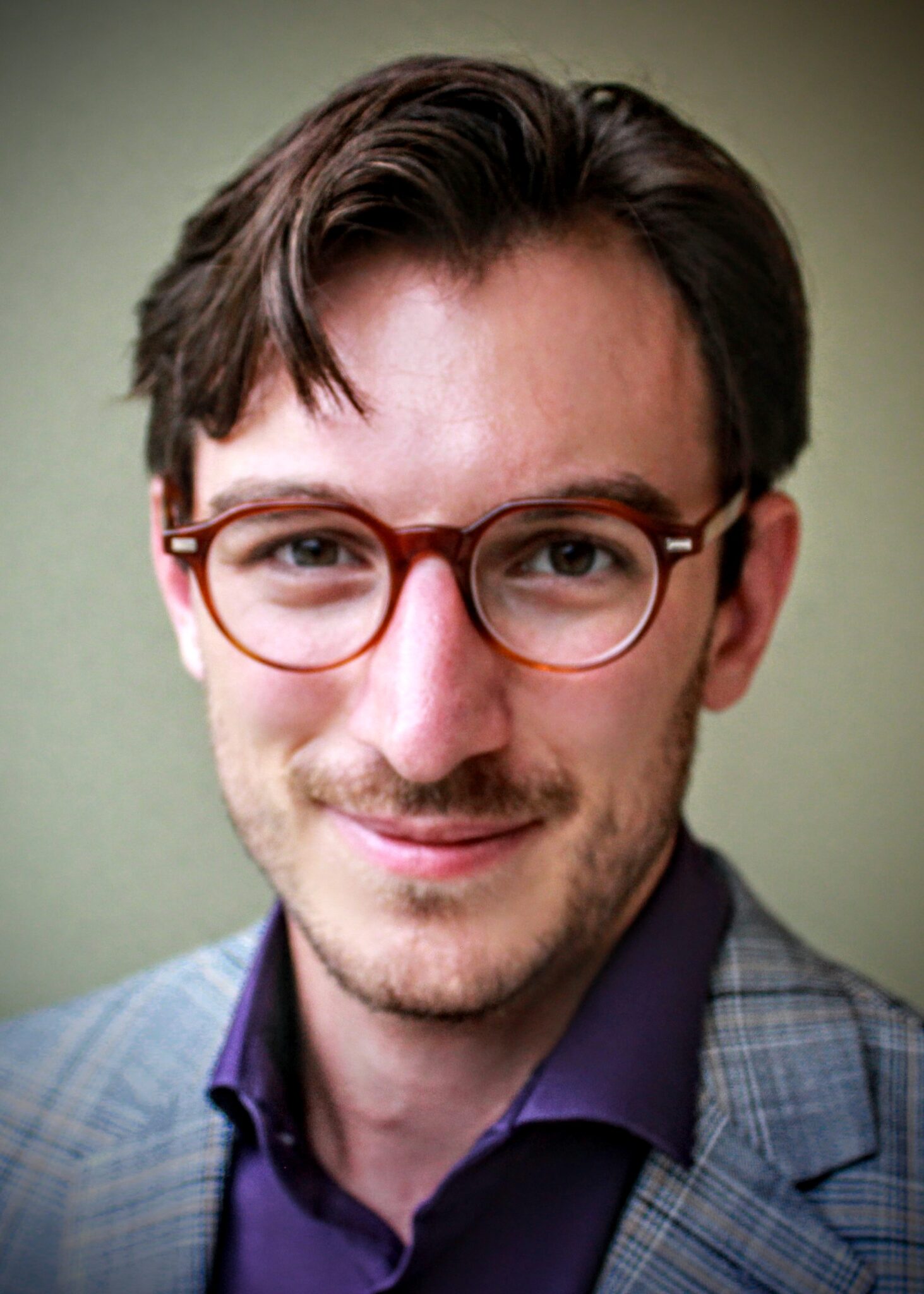 Climate Action: The Next Generation, Part 5 | Clean50