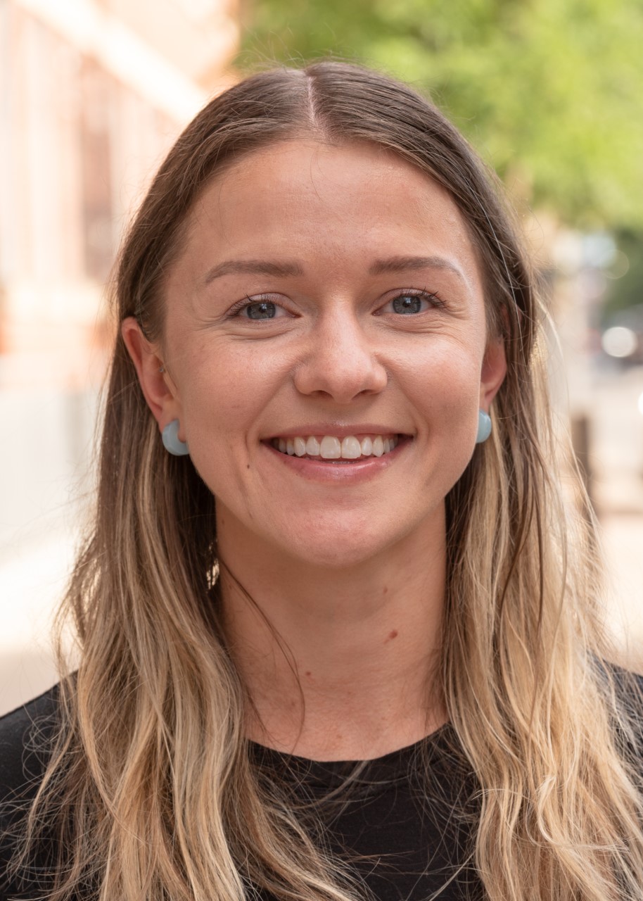 Climate Action: The Next Generation, Part 5 | Clean50