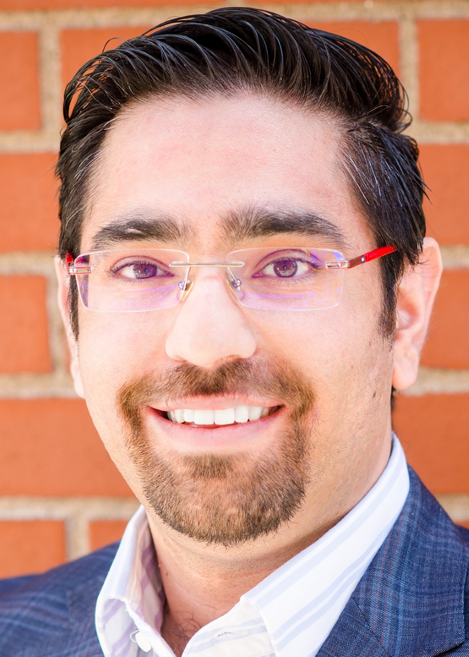 Climate Action: The Next Generation, Part 6 | Clean50