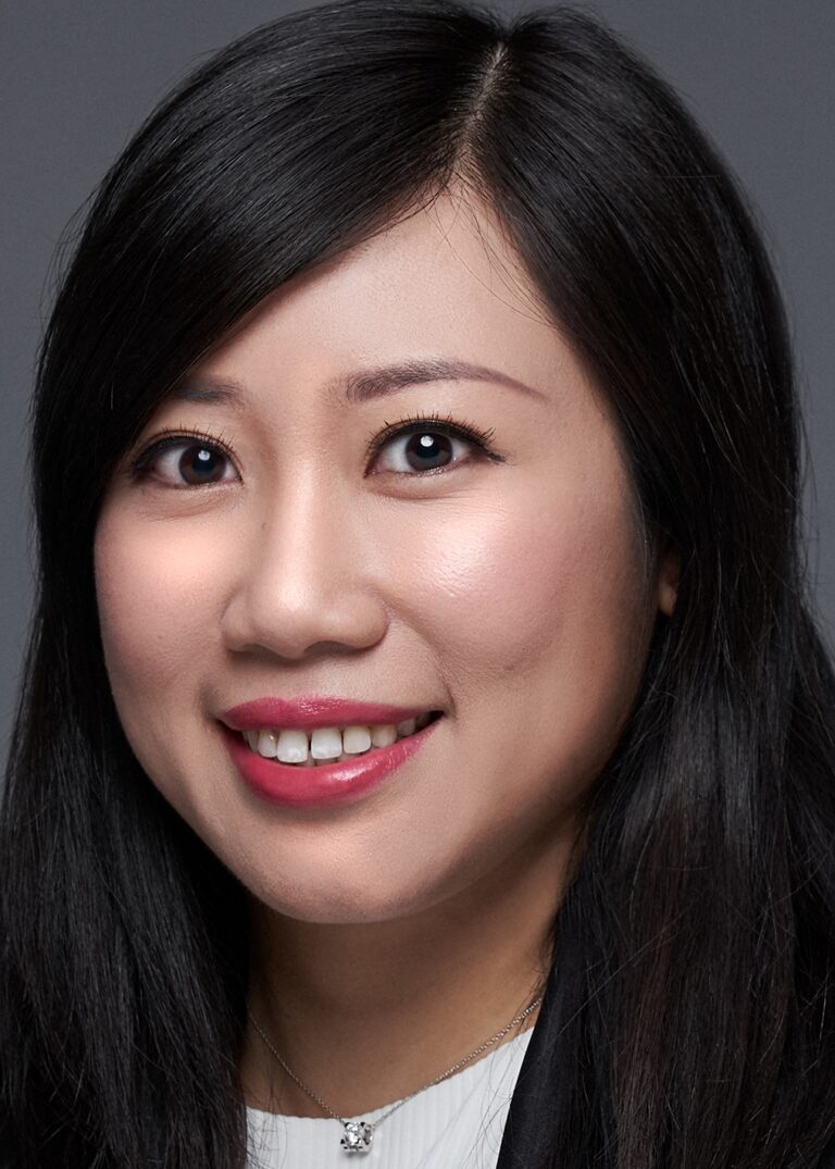 Climate Action: The Next Generation, Part 6 | Clean50