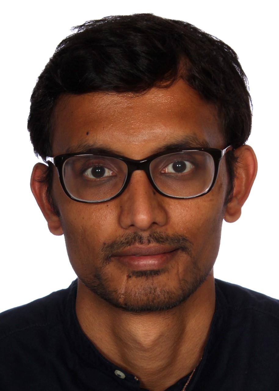 Climate Action: The Next Generation, Part 4 | Clean50