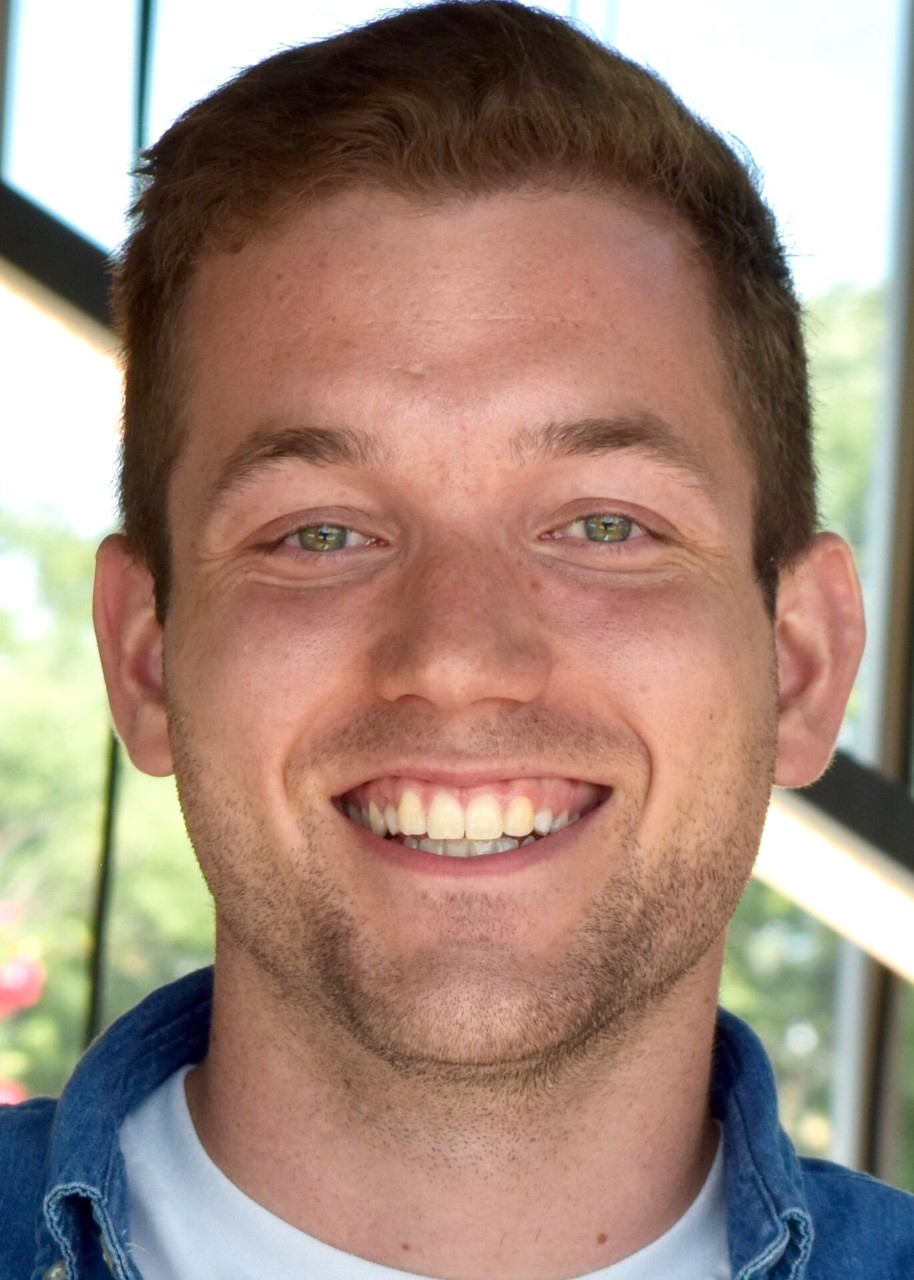 Climate Action: The Next Generation, Part 3 | Clean50