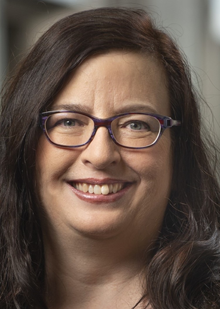 Susan Ancel | Clean50