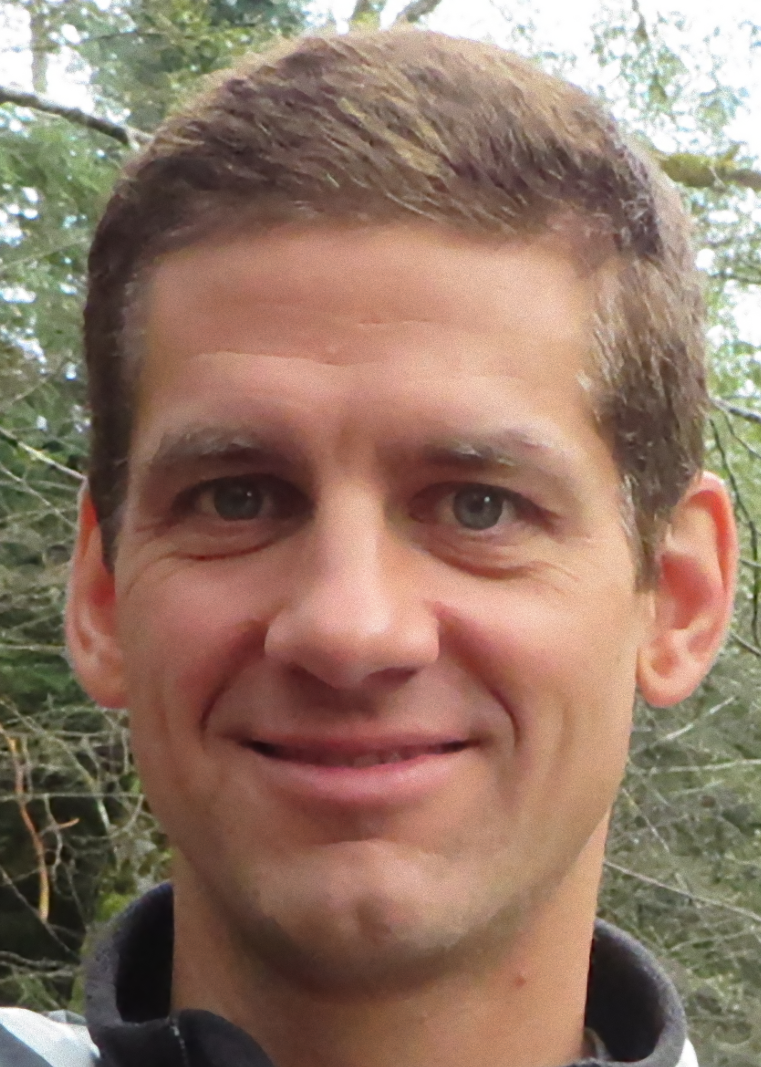 Hadley Archer | Clean50