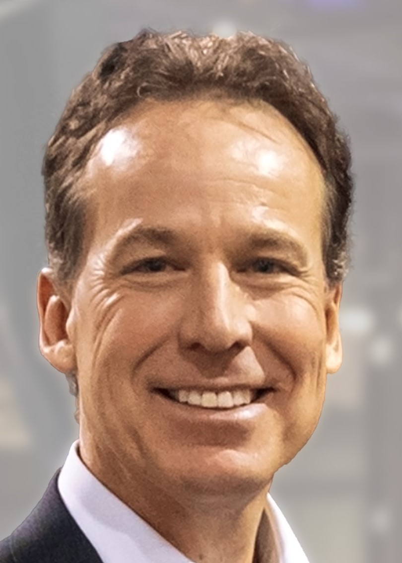 Marc Bedard | Clean50