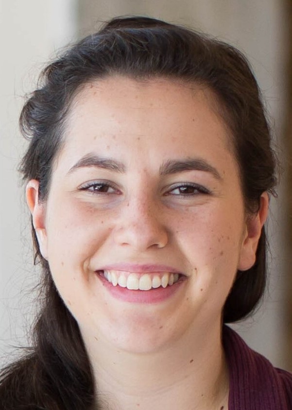 Alida Burke | Clean50