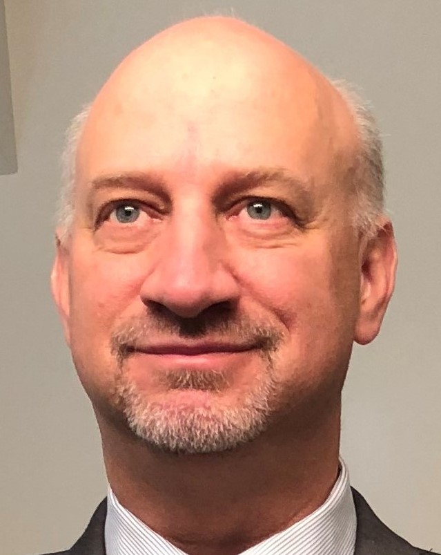 Simon Doray | Clean50