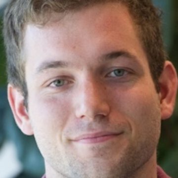 Corey Ellis | Clean50