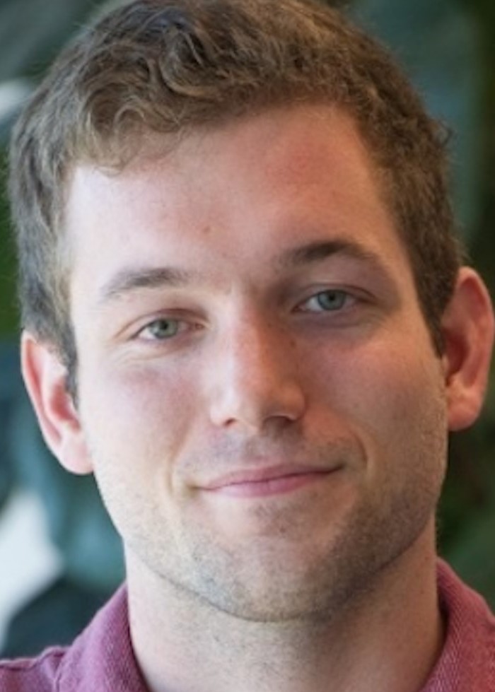 Corey Ellis | Clean50