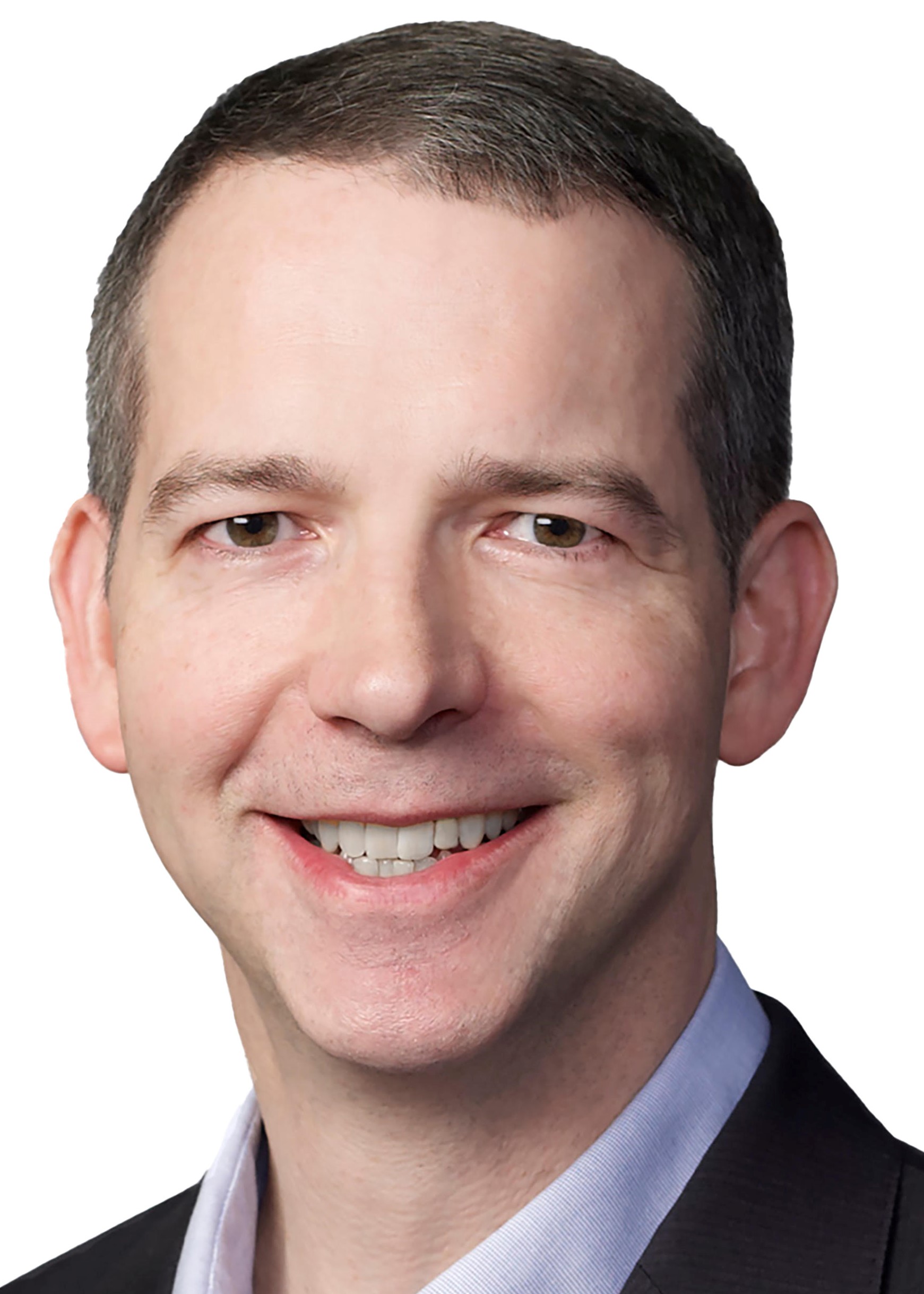 Robert Ellis | Clean50