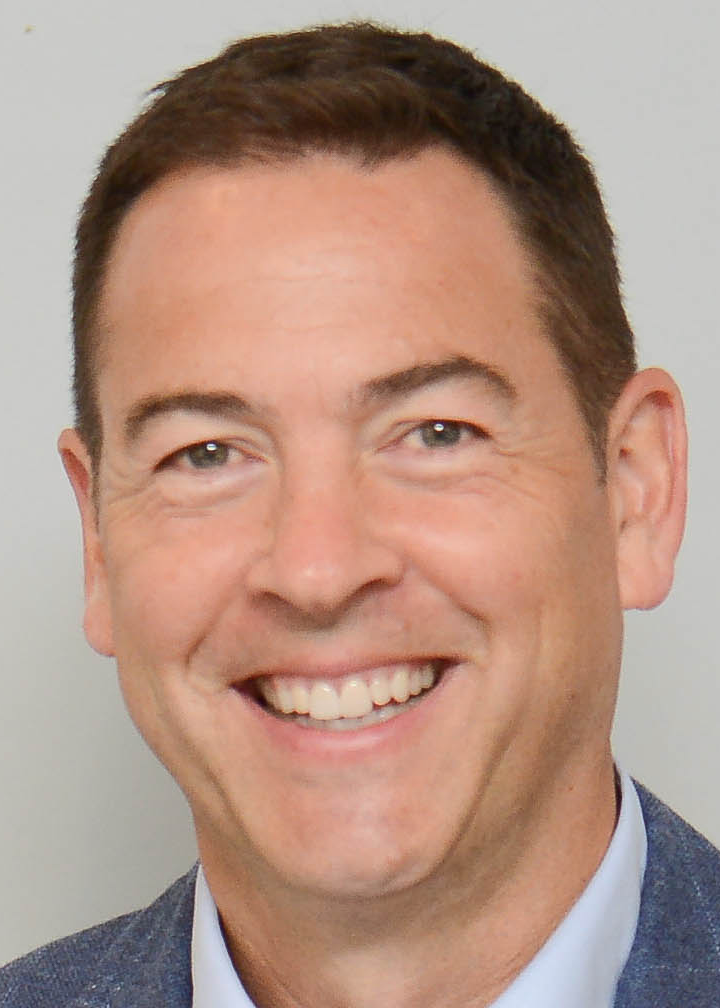 Howard Field | Clean50