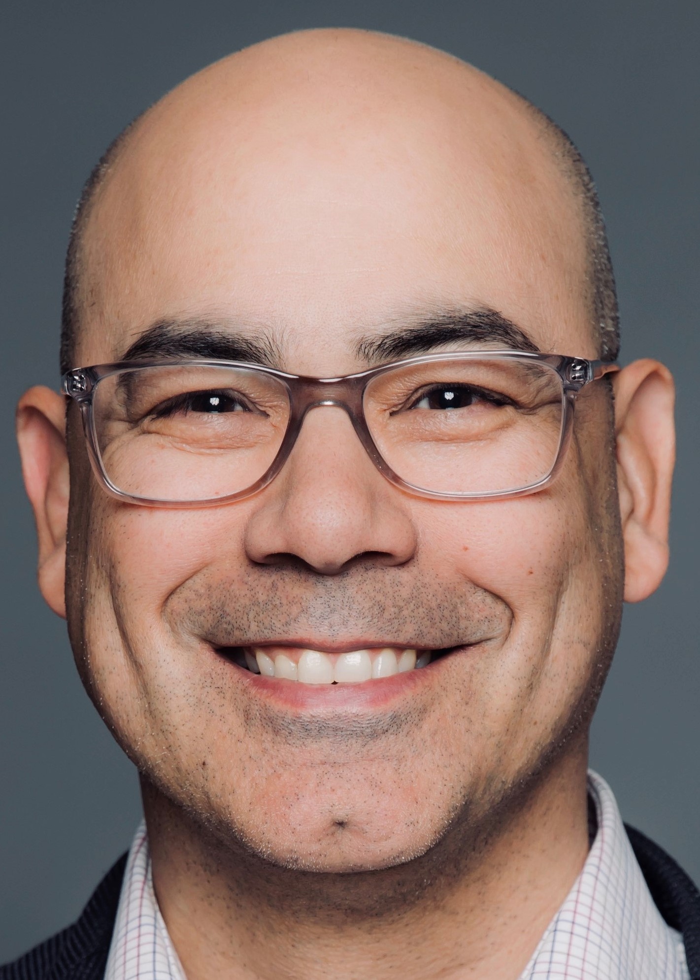 Tim Faveri | Clean50