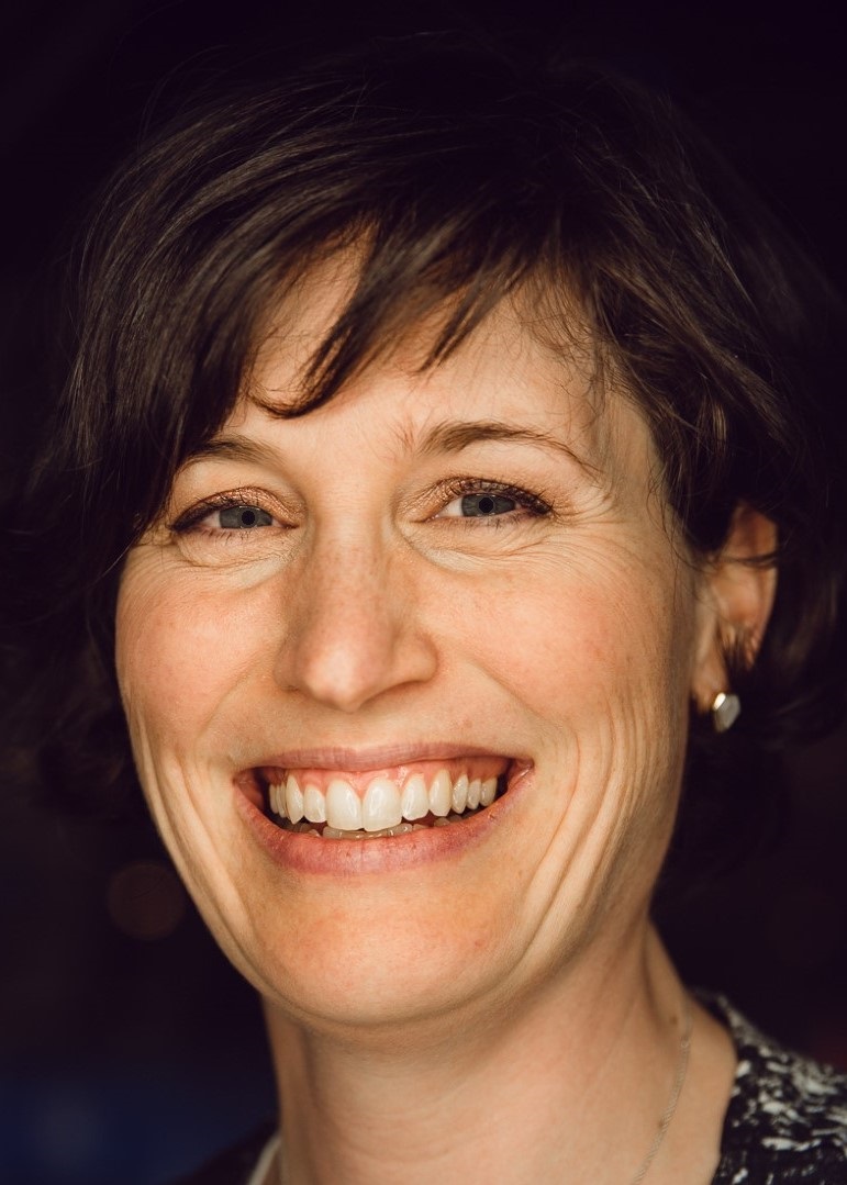 Sandra Phillips | Clean50