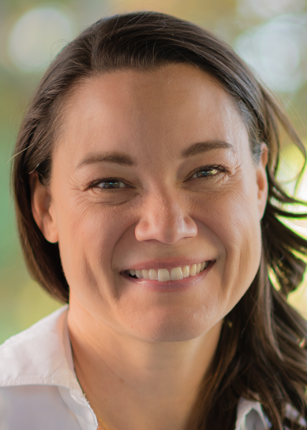 Shannon Phillips's Instagram, Twitter & Facebook on IDCrawl