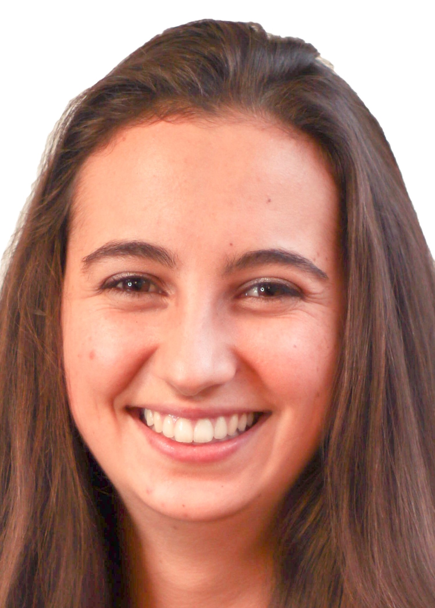 Alienor Rougeot | Clean50