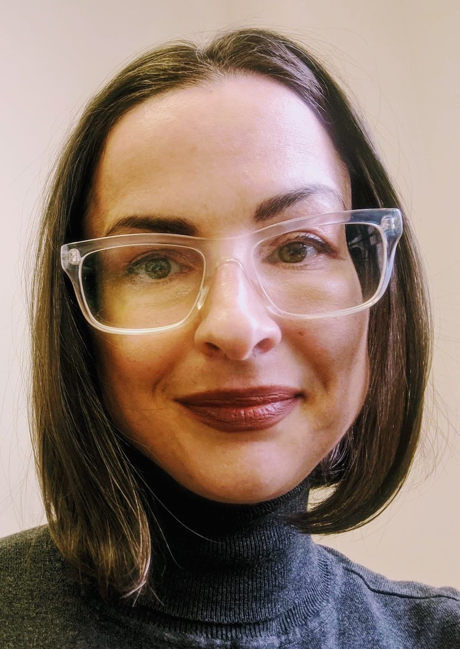 Patricia Russell | Clean50