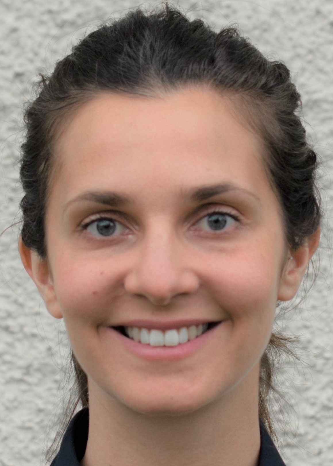 Victoria Smaniotto | Clean50