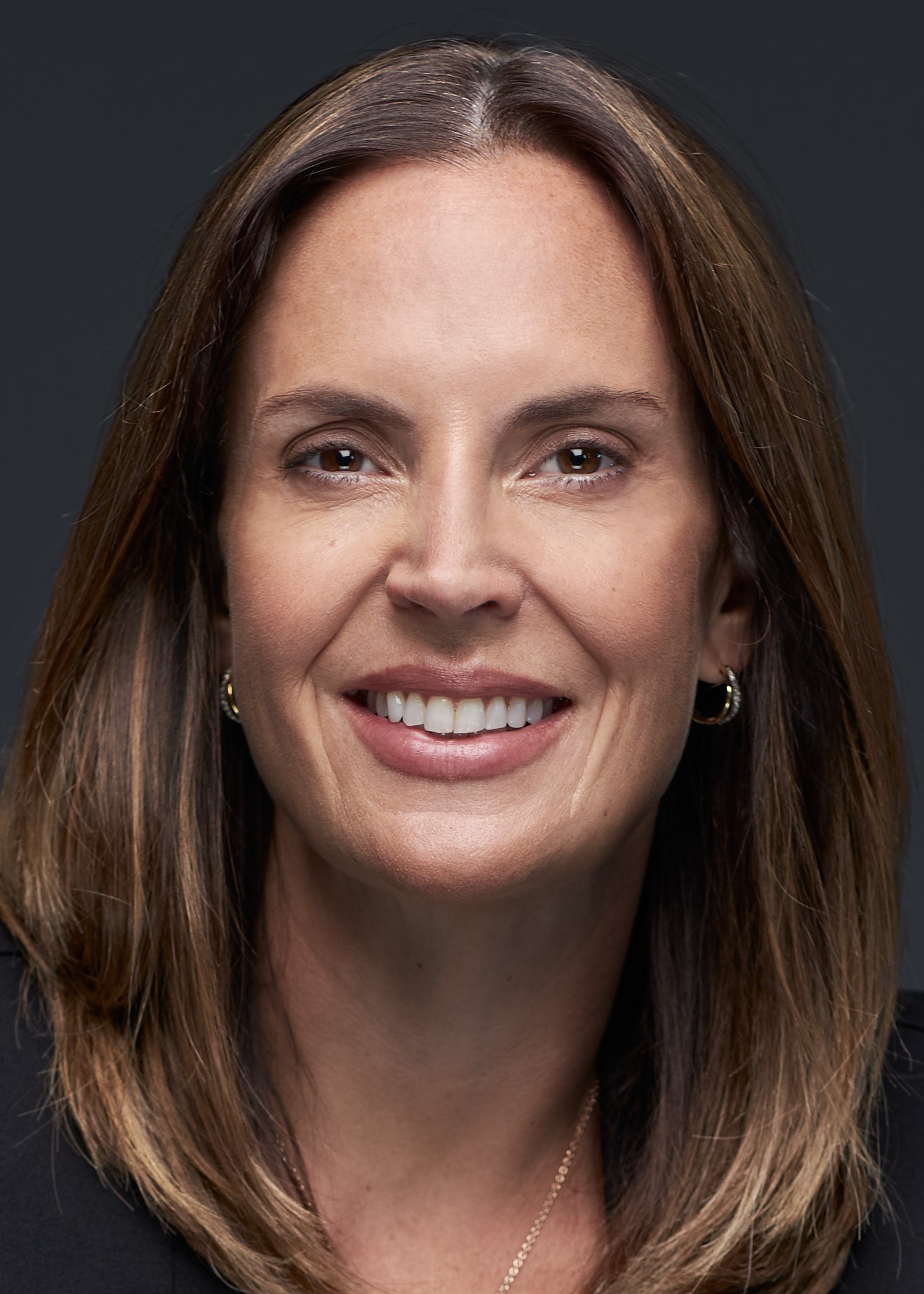 Stéphanie Trudeau | Clean50