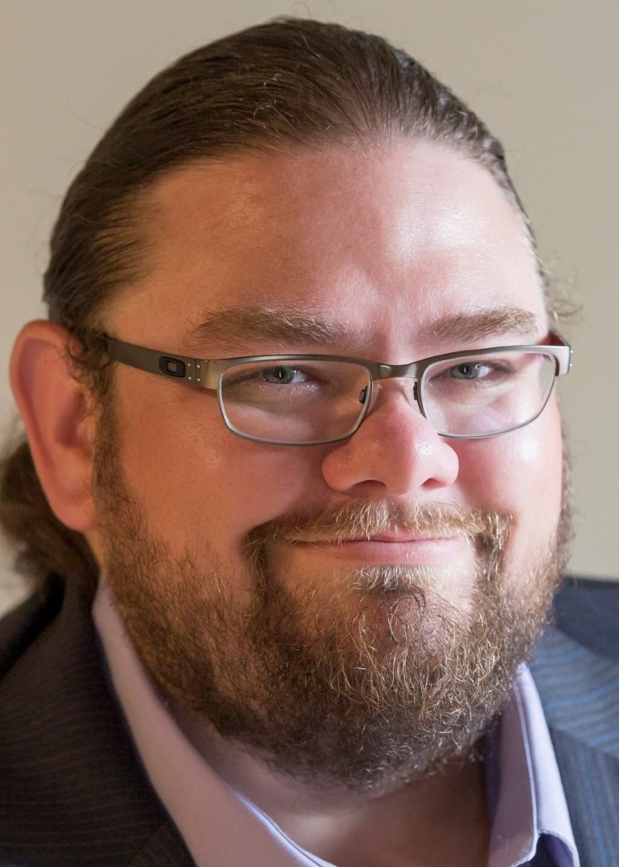 Bryan Watson's Instagram, Twitter & Facebook on IDCrawl