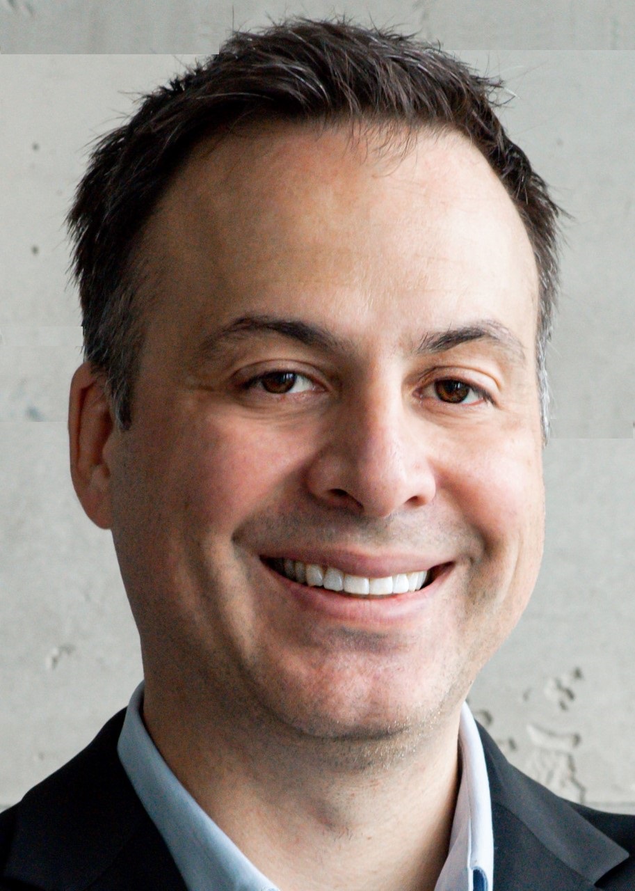 Matt Zipchen | Clean50