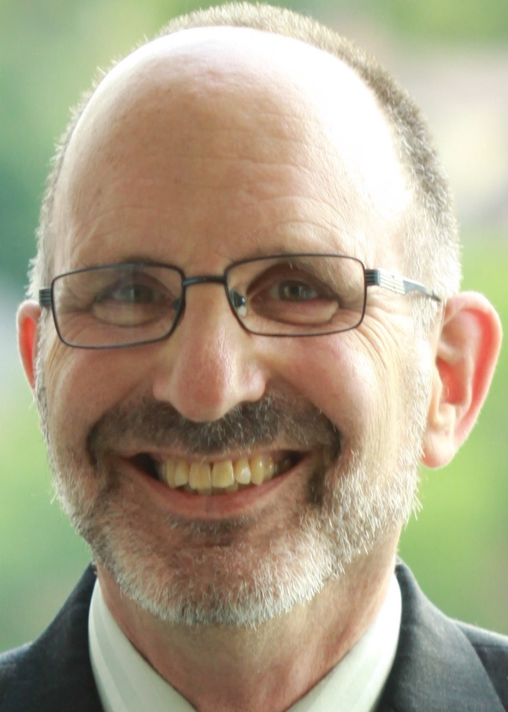 2022 Clean50 Nominee Spotlights: Education & Thought Leadership | Clean50